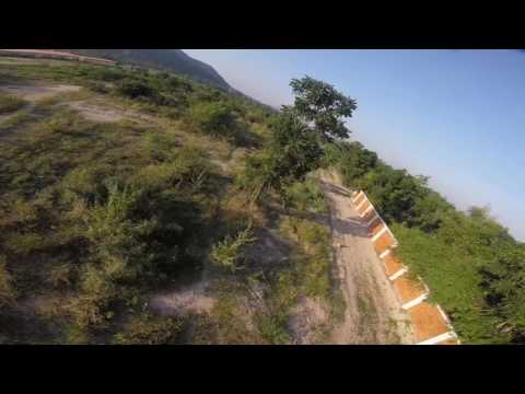 Racekraft! 5051 Prop Review!!