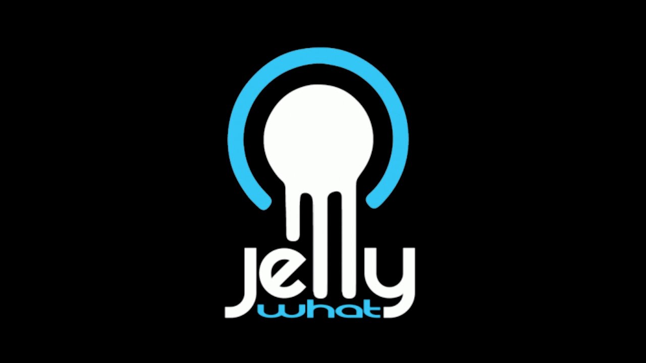 How To Attach A PDF To A Customer Account