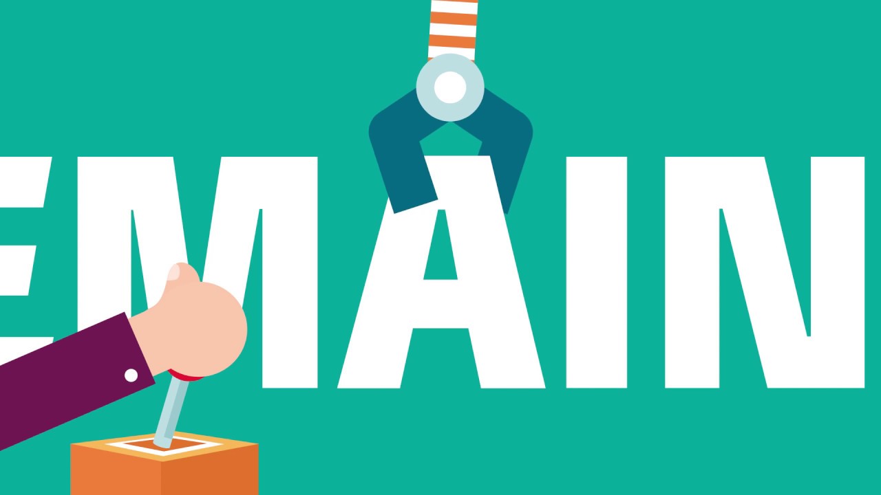 L'UIMM - Qui sommes-nous ?