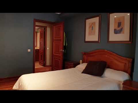 Calle del Consulat de Mar, Valencia (Valencia)