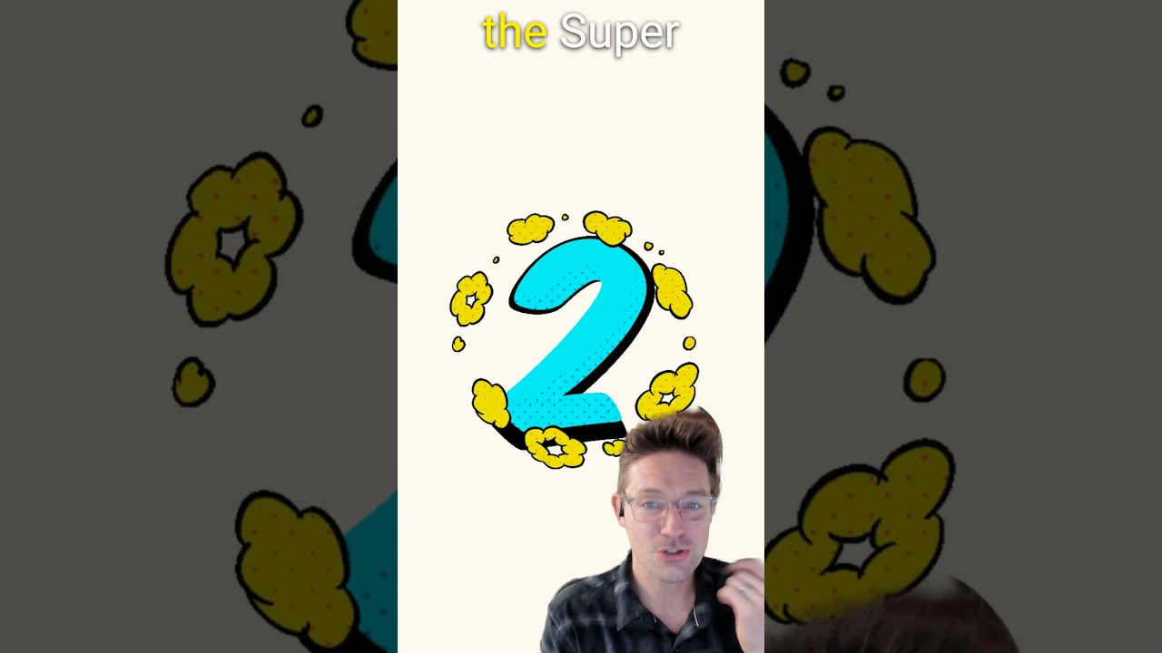 School Fundraising Ideas Using Food Competitions