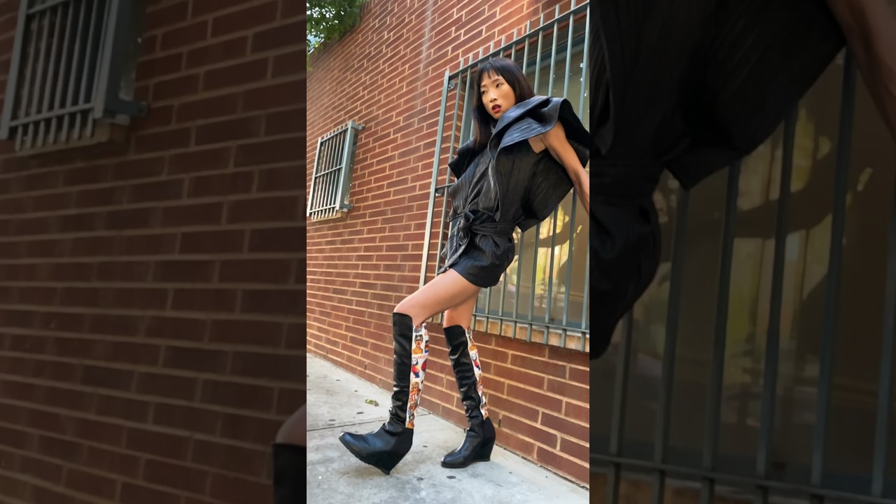 🖤Madeleine for Musicci Official🖤