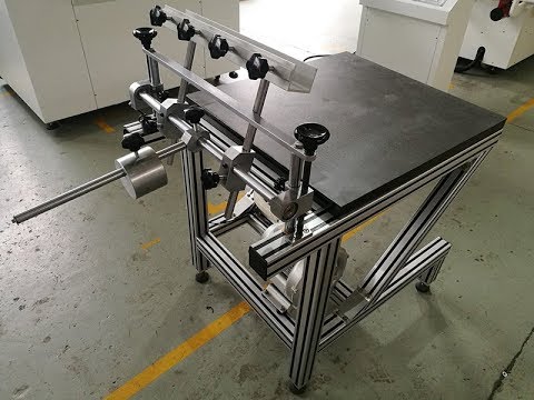 Screen Printing Tables at Best Price in India