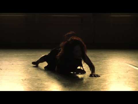 Andain - największe muzyczne przeboje | Sto Hitów