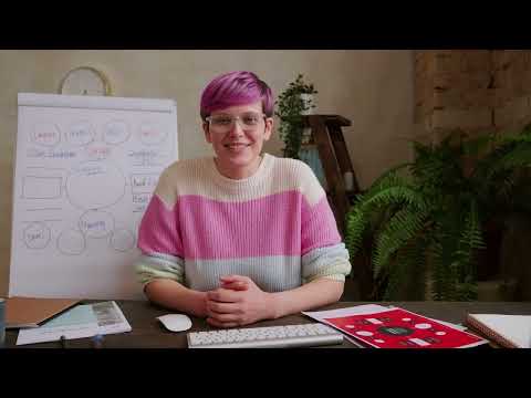 Online Exam Help Services/Proctor Bypass /Proctored Exams