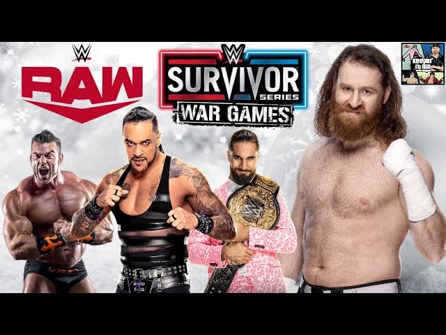 Former WWE duo tops PWI's list of best tag teams of 2023; Kevin Owens ...