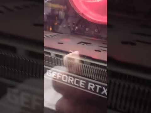 The Walmart PC experience