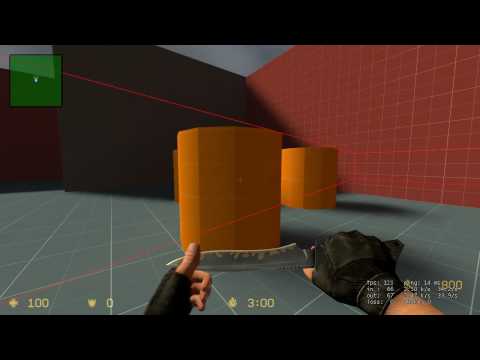 Steam Community :: Video :: Hammer Tutorial #21 optimization Part 1- Func _detail and Skybox