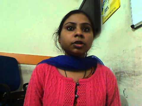 Y3006R14Y300600264 KIRAN CHAUDHARY