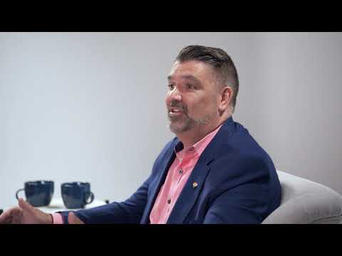 Why choose CVS Specialty for innovation in connectivity | CVS Specialty®