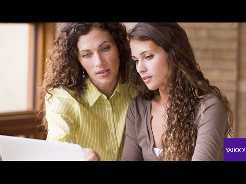 How to appeal your financial aid award