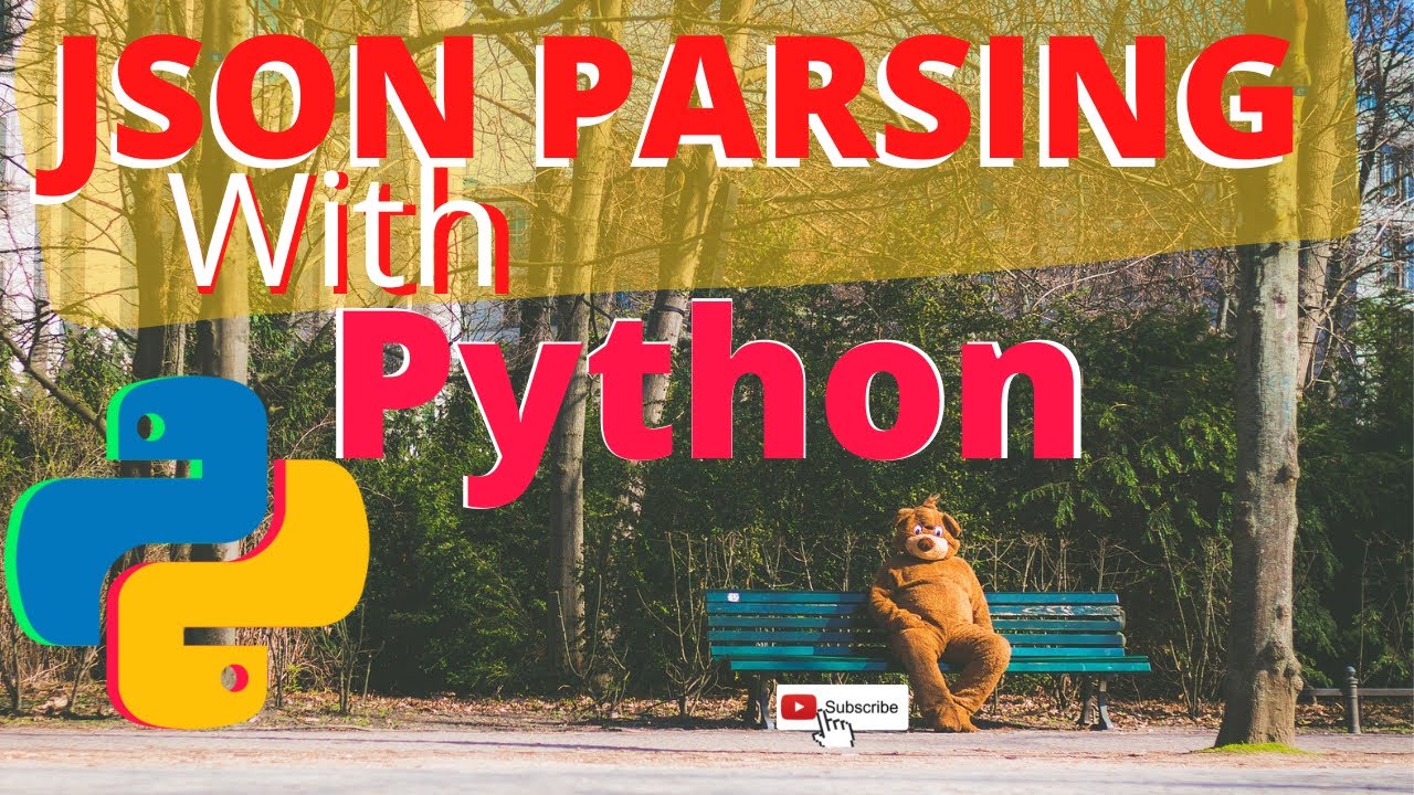 JSON PARSING EXAMPLE | PYTHON | PANDAS EXPLODE | JSON NORMALIZE | VIEWER HELP
