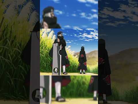 Yagura killed Juzo #shorts