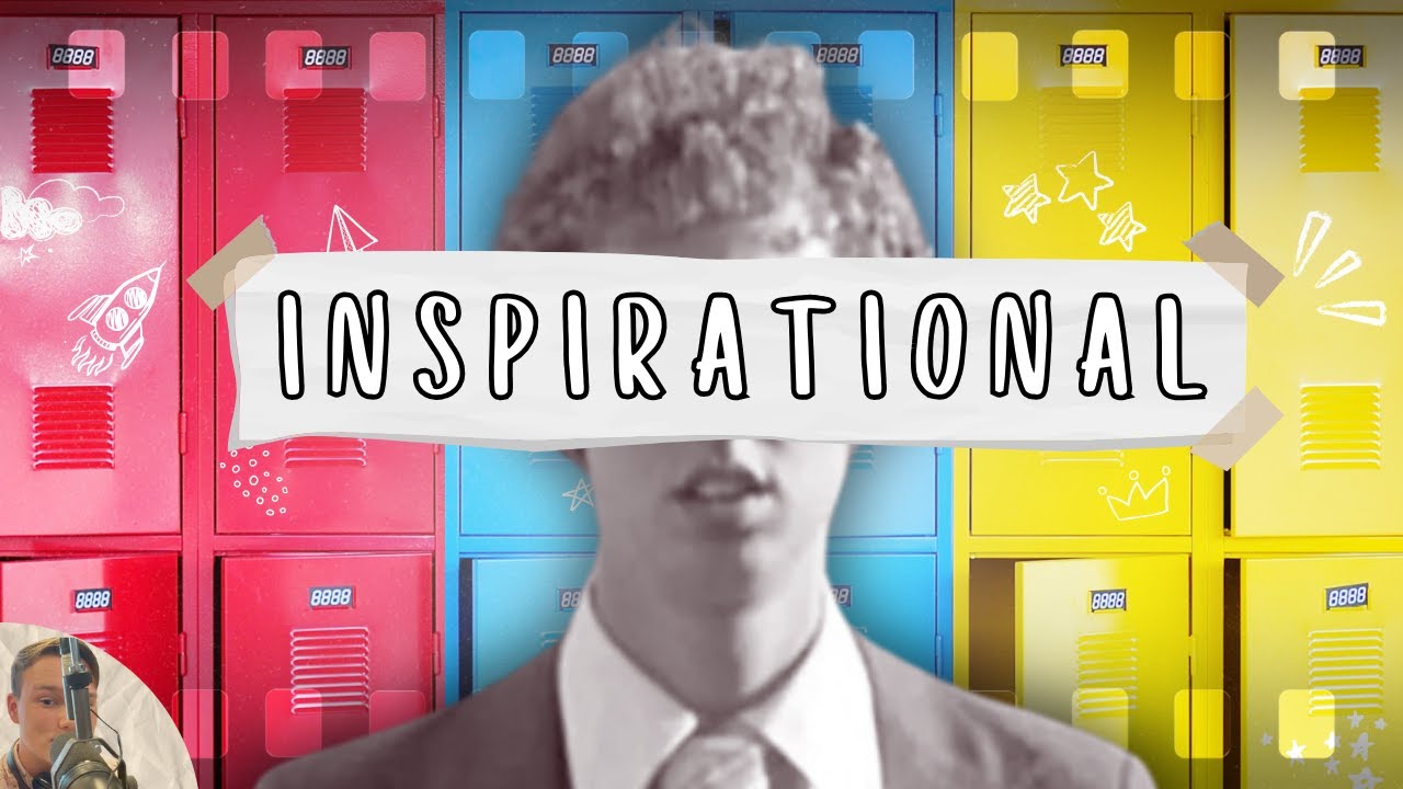 Napoleon Dynamite is an Inspiration | Video Essay