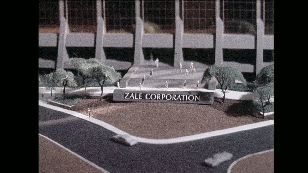WFAA - August 18, 1969