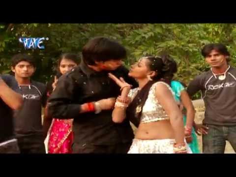खेले द रंगवा छुवे द अंगवा | #Rakesh Mishra | Lahanga Me Marr Dehab Taala Jija | Bhojpuri Holi Song