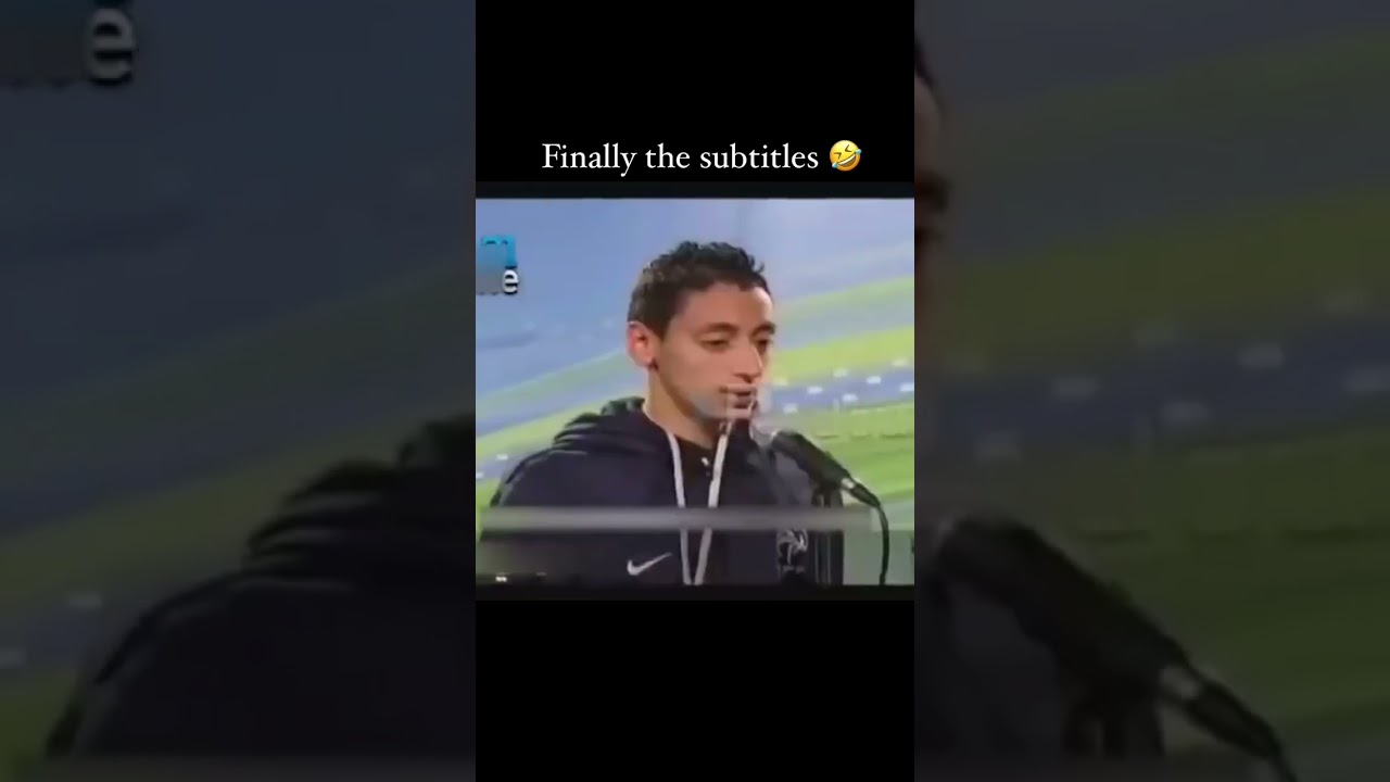 Ataque de RISA en audición TRADUCIDO con subtitulos!!!!!