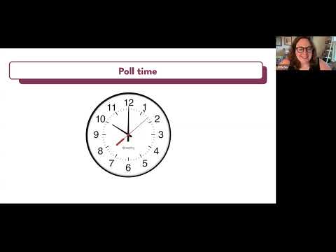 Session 2: The Corporation