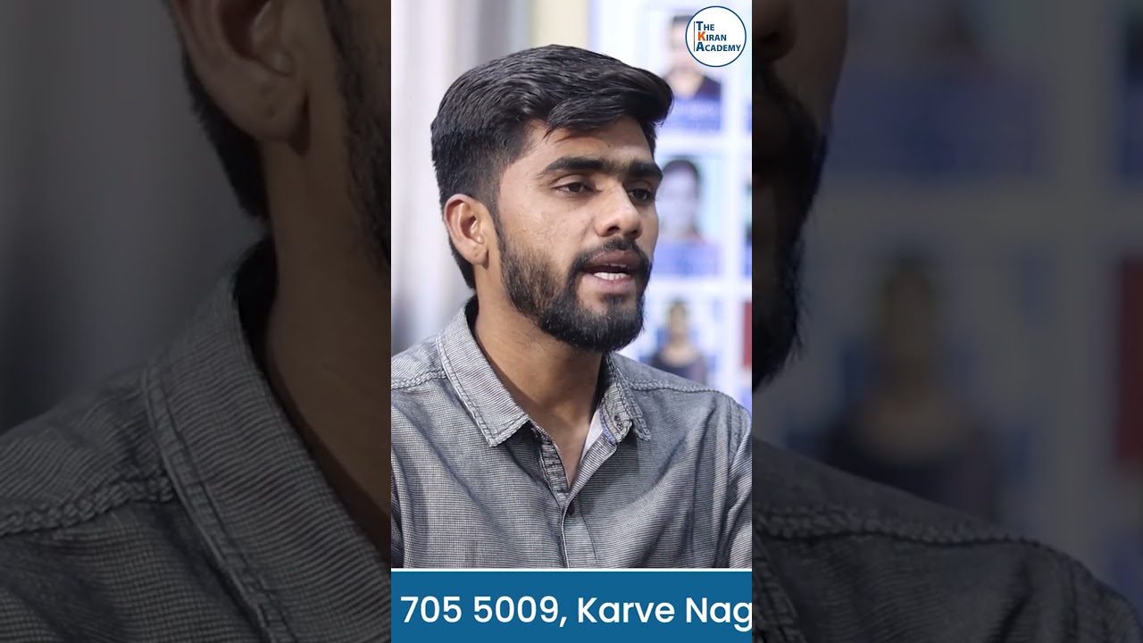 Interview Question: Difference Between HashSet & ArrayList | #shorts #java #kiransir