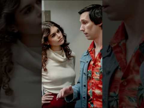 Some of the best full cast of the year #movie #film #saturdaynight #saturdaynightlive #chevychase