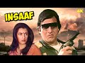 Insaf Movie Vinod Khanna Watch HD Mp4 Video Download Free