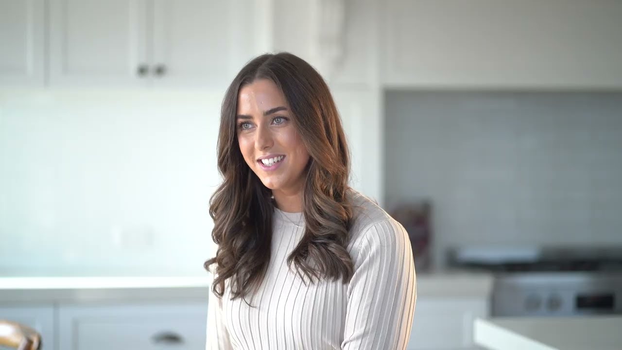 Lily Young - First National Real Estate Neilson Partners - Pakenham ...