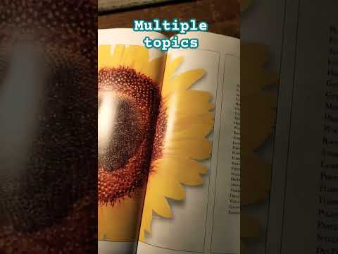 family visual dictionary #nature #travel
