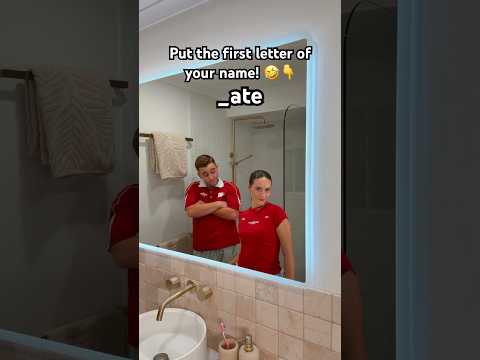 COMMENT YOURS! 𤣠PASSO BEM SOLTO viral TikTok dance! š©·š„ #dance #viral