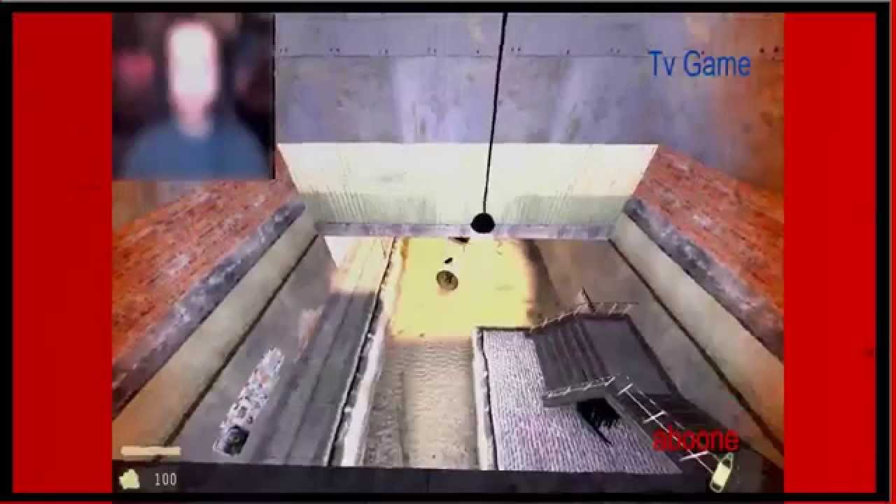 SEAL TEAM 3 The Hidden Source HD