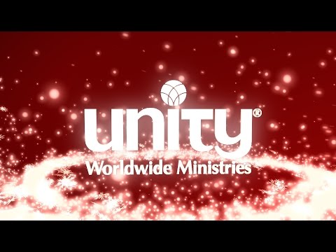 Unity Eastern Region – The Unity Worldwide Ministries Eastern Region ...