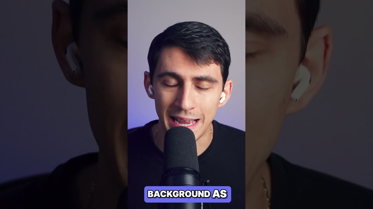 3 Types of Data Hidden in PDFs You Need to Know