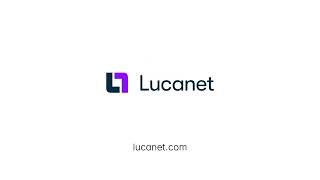 Lucanet: precios, funciones y opiniones | GetApp México 2025