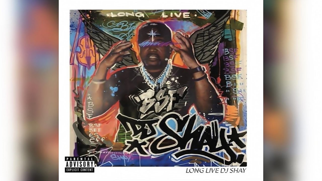 Benny The Butcher Signee Fuego Base Releases Debut Project 'Biggest ...