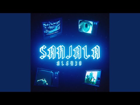 Sanjala