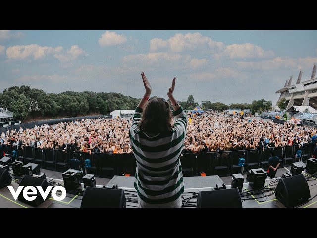 Venbee - Official Website