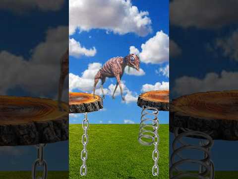 OMG es janwar ko dekho #allah #shortvideos #viralvideo #cartoon #animals #cute