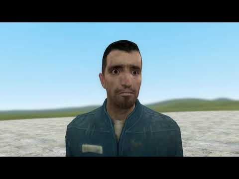 Steam Community :: Video :: An unnamed gmod video