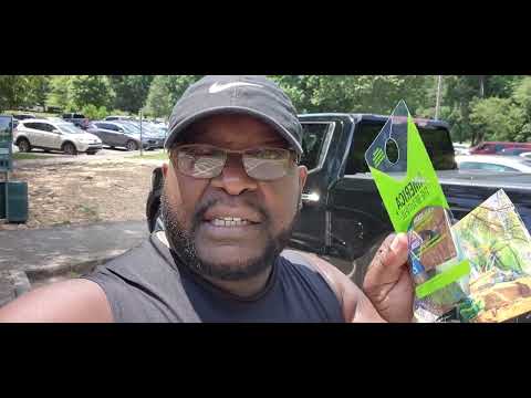 VA Disabilty: Free Lifetime Pass To National Parks Lands Pass