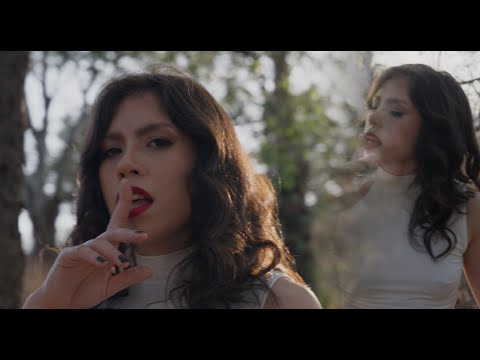 Music video Together by Lux Mala from film Personhood