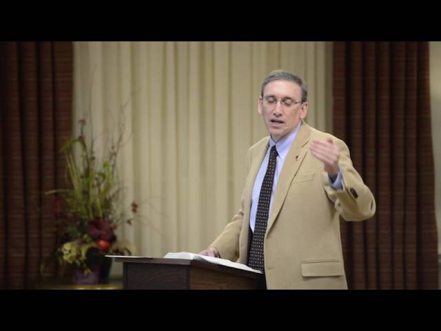 Understanding the Stumbling Block Principle in Romans 14 | Galaxy.ai