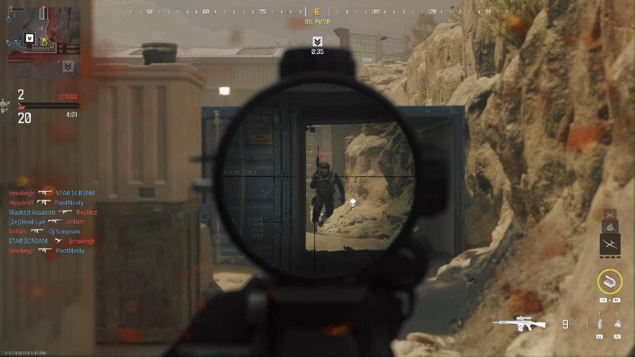 Sad that i didnt get the last guy