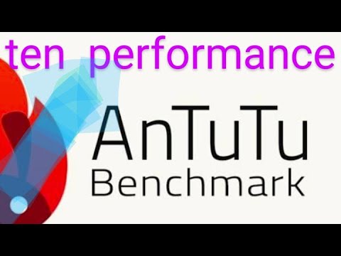 2024 Antutu benchmark ranking list#smartphone #antutu #antutubenchmark #2024 #flagshipsmartphones