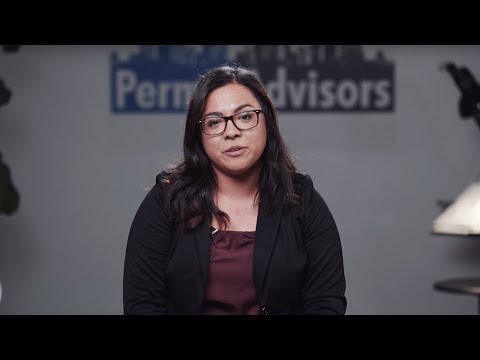 Permits 101: What is an Authority Having Jurisdiction?