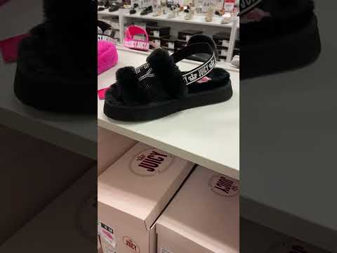 👠 New JCPenney Women’s shoes‼️ #shorts