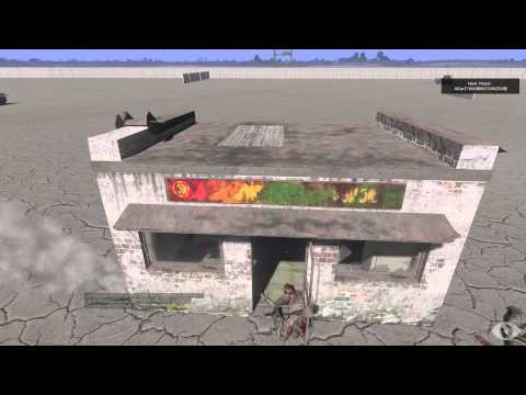 Steam Community :: Video :: Arma 3 Epoch - GER Community Event 3v3 ...