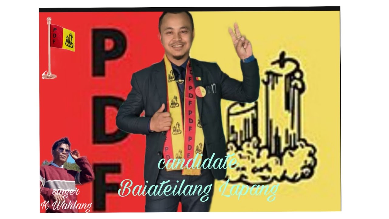 ha Mombati seng pdf...umroi constituency..Baiateilang Lapang