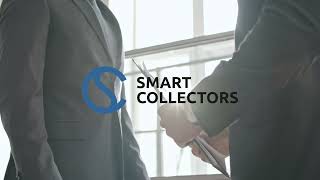 Smart Collectors, s.r.o.