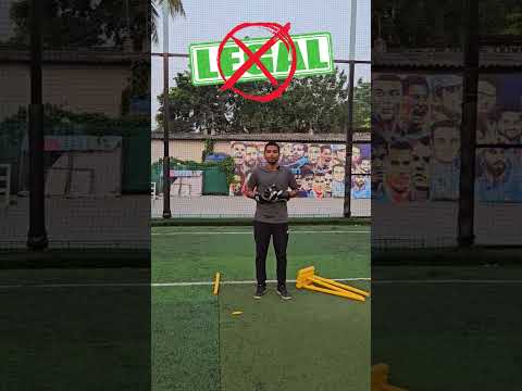 🏃♂️❌KEEPER RUNNING FAST TO STUMP! 🤯🏏 LEGAL OR NOT? | VANCHI #cricketlaws