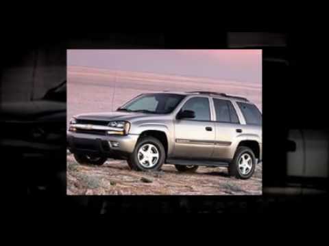 P0130 OBD II DTC Engine Code for 2002 Chevy Trailblazer