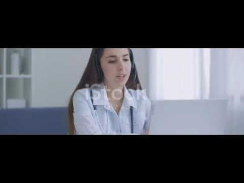 Virtual Medical Assistance Made Easy with Provision RCM